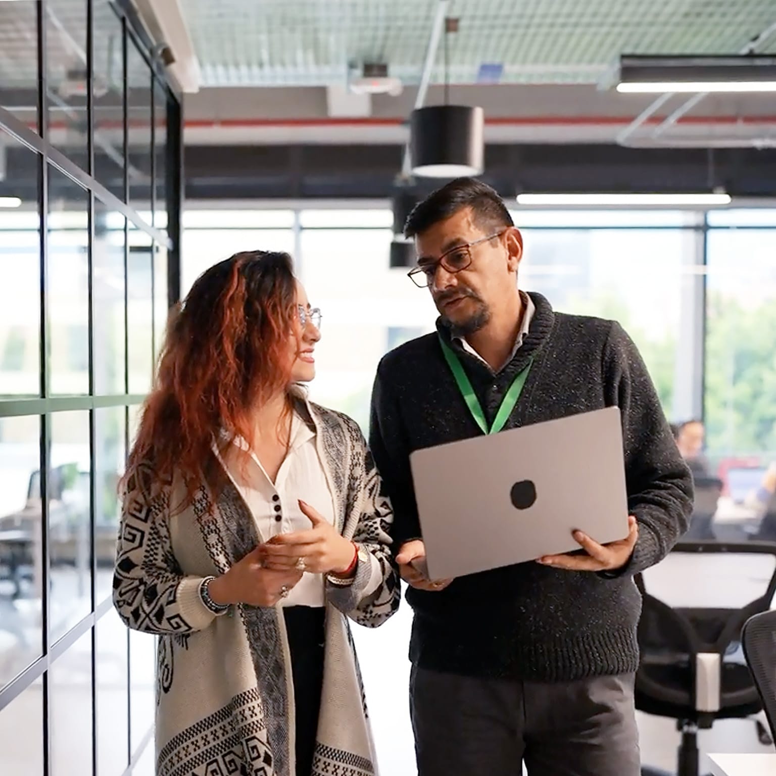 McKinsey B2B Pulse 2024 | McKinsey